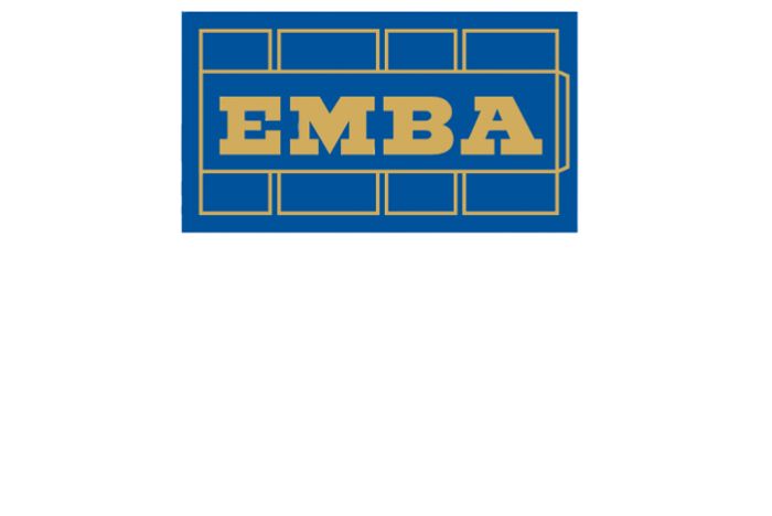 Emba, 170, qs | ProPCO